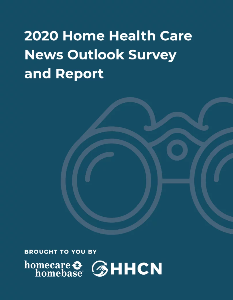 Resources Archive - Home Health Care News