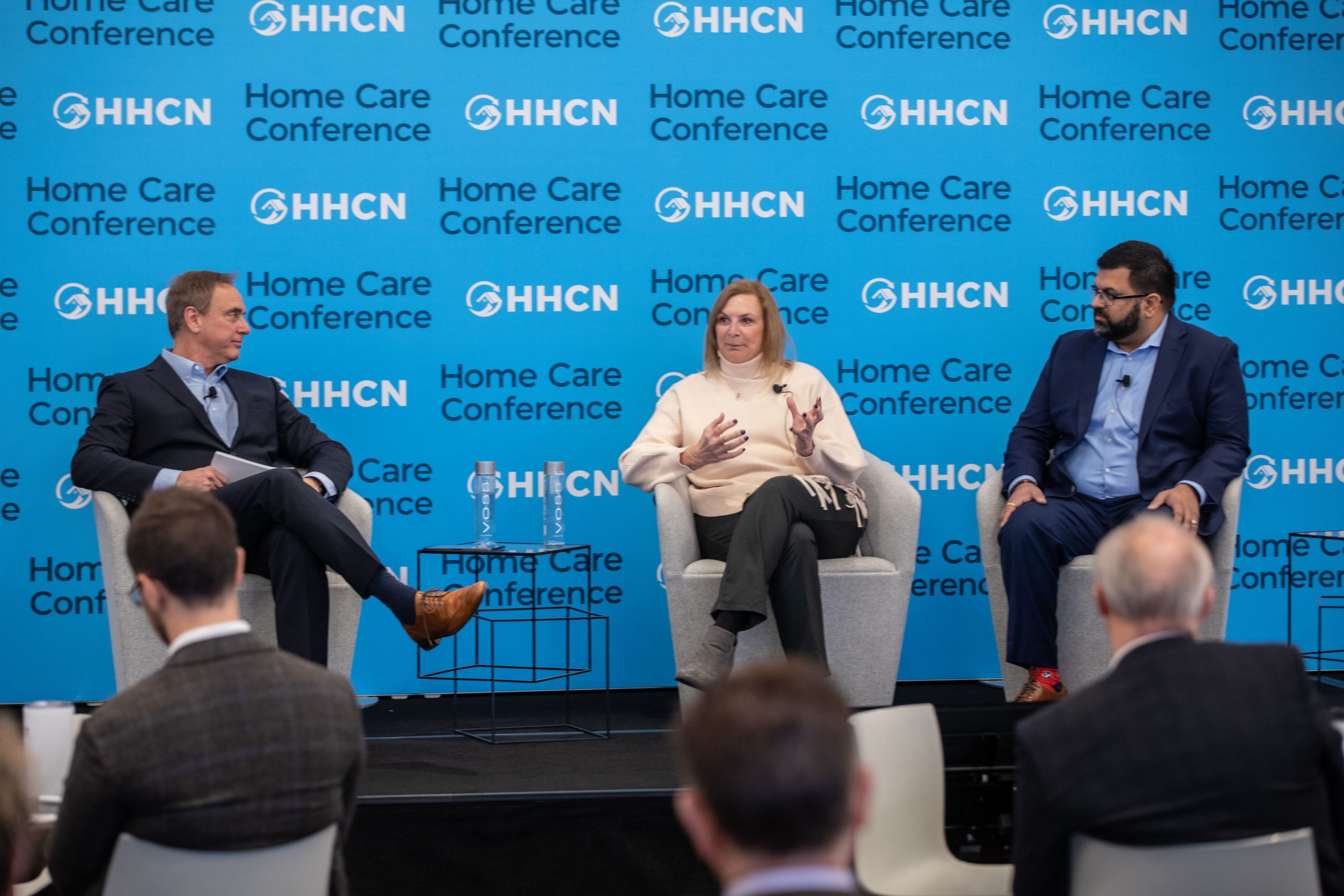 UnityPoint, Senior Solutions Defining What ‘Valuable Services’ Look ...