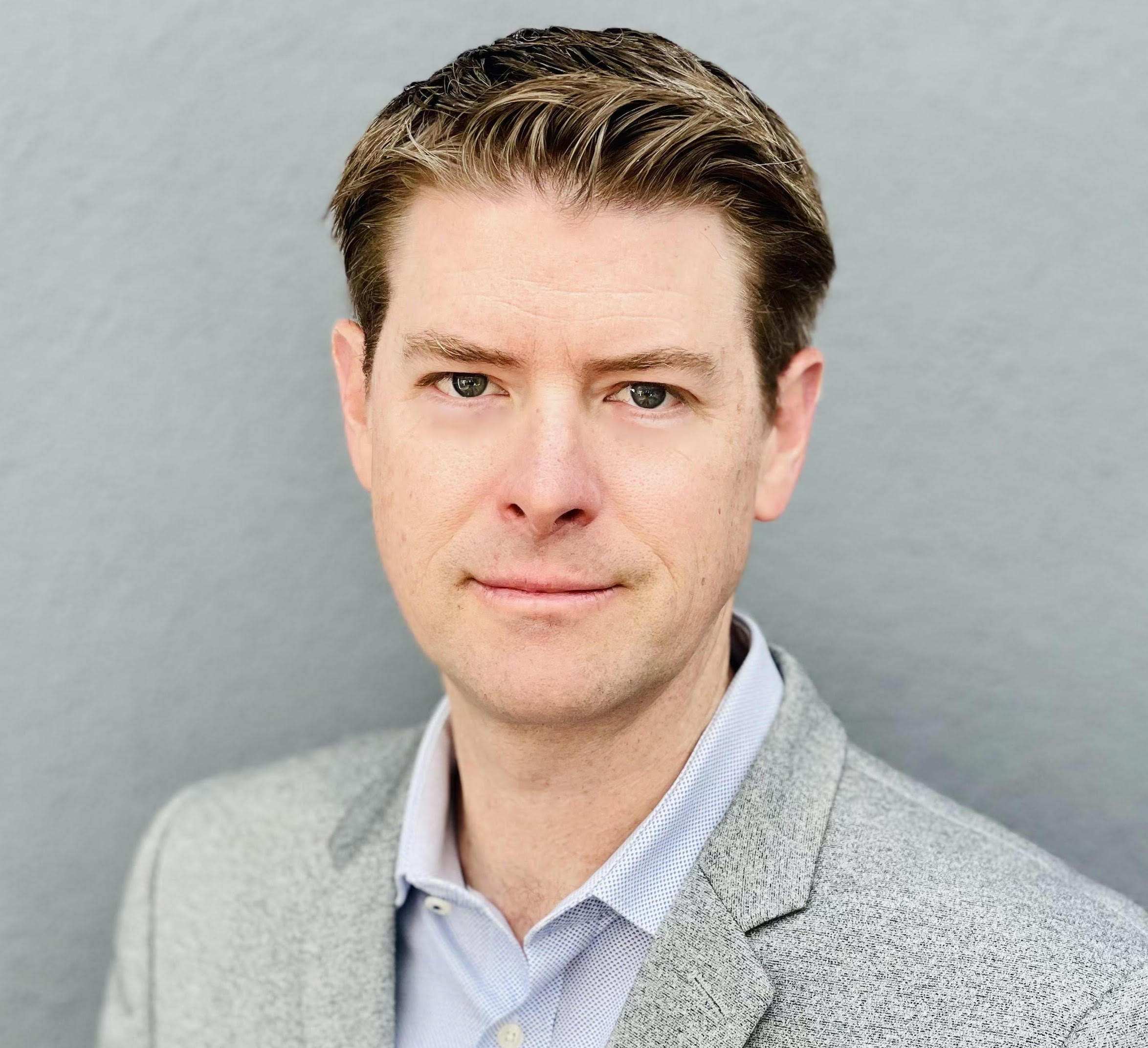 AccentCare Home Health President On Acquiring Talent, Learnings From ...