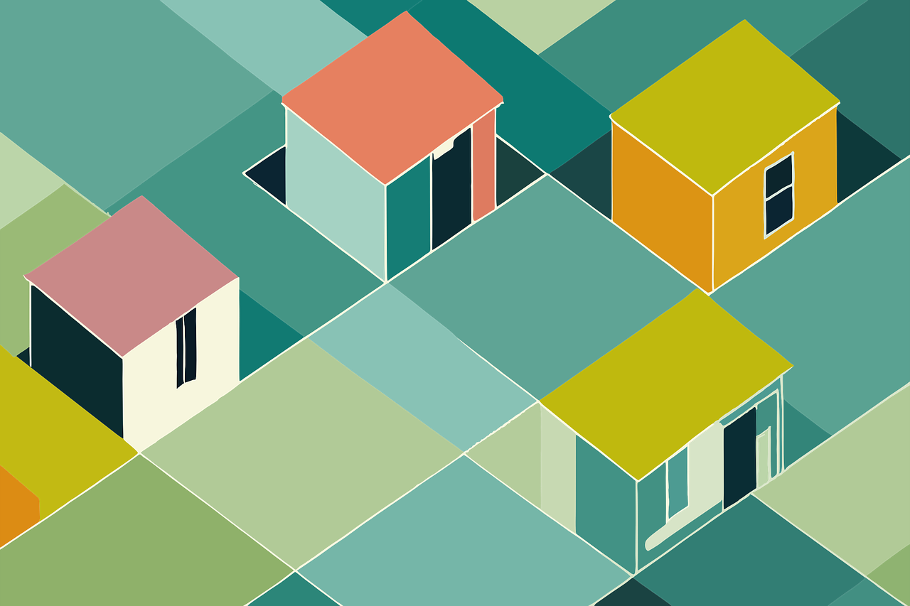 Hidden Changes: What Home Health Providers May Have Missed In The Final Rule - Home Health Care News