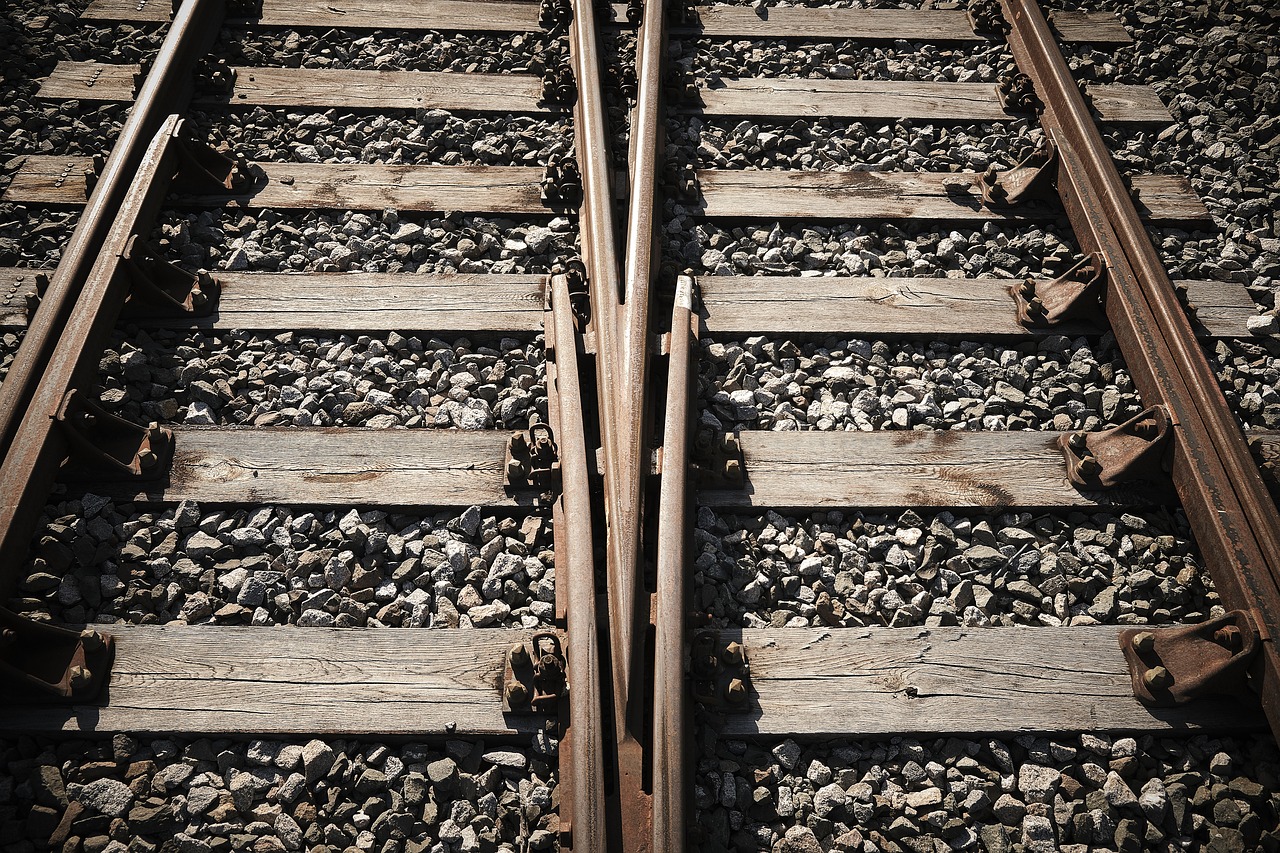 The ‘Dream’ Scenario Of Combining Home Health, Home Care To Unlock ...