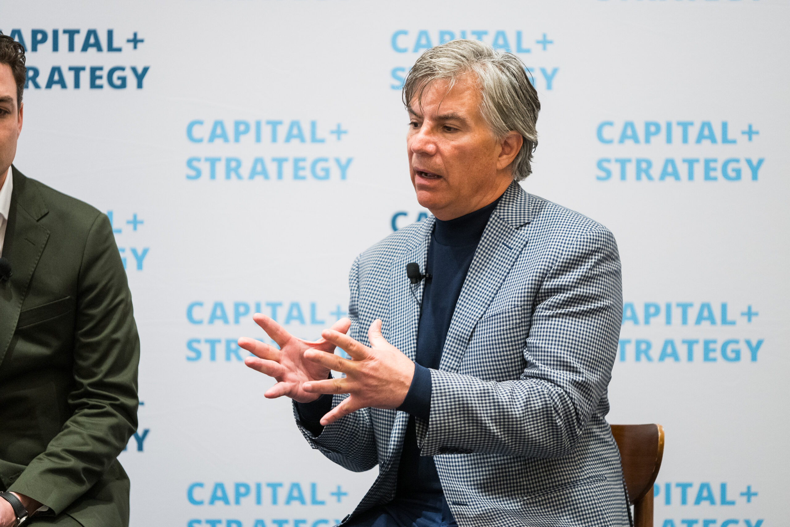 Inside The Risk And Reward Calculus Driving M&A In Home-Based Care ...